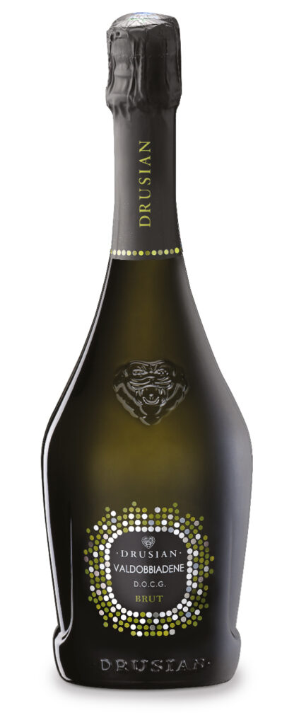 Prosecco – Brut – Vinity Wine Company