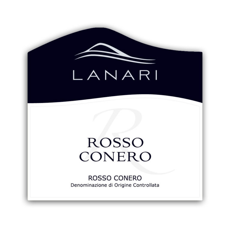 Rosso Conero – Vinity Wine Company
